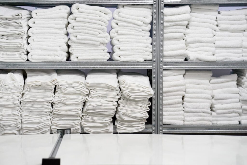 Commercial Laundry Service Unlike Any Other In Indianapolis Laundry Care commercial-laundry-service-unlike-any-other-in-indianapolis-laundry-care
